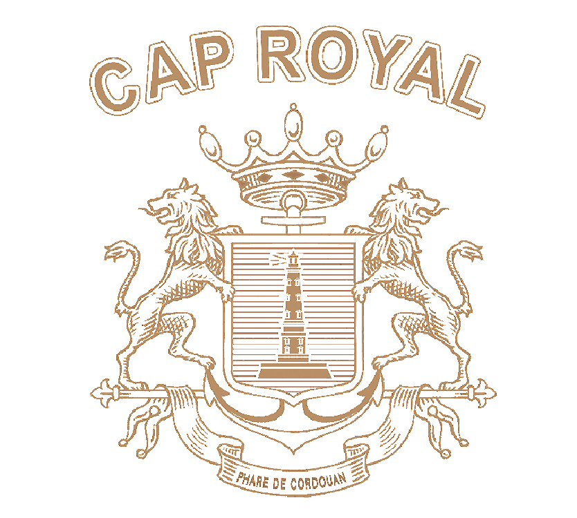 Cap Royal - Bacchus Vinos